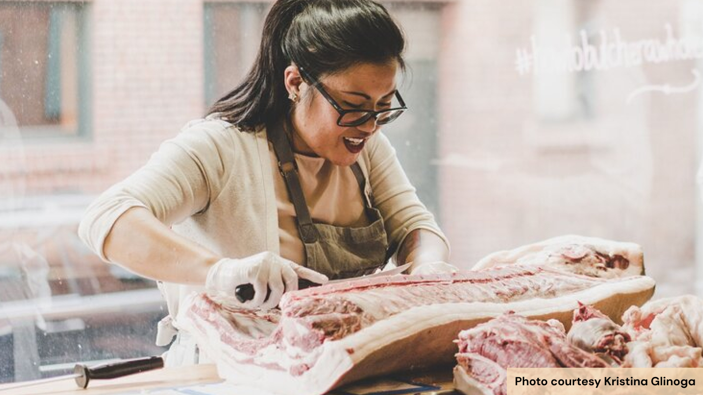 How to Find a Butcher Shop | Good Meat Project