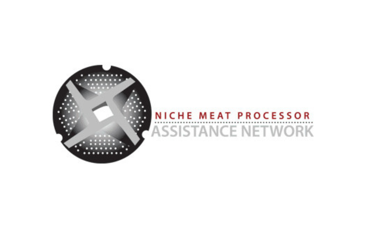 NMPAN Hands-Free Marketing | Good Meat Project