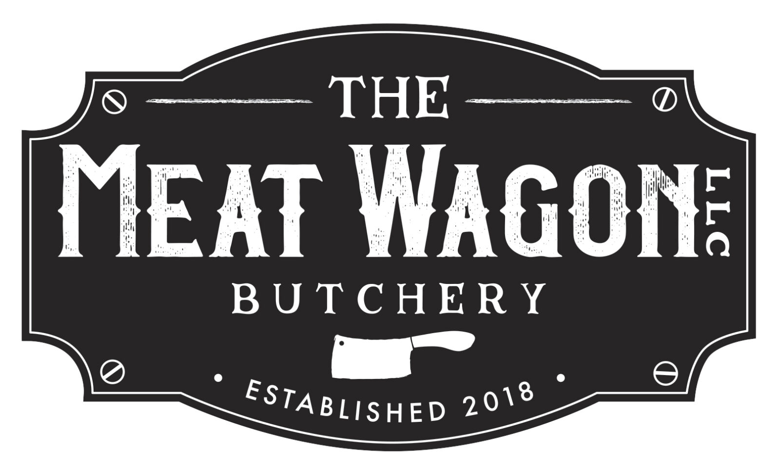 The Meat Wagon | Good Meat Project