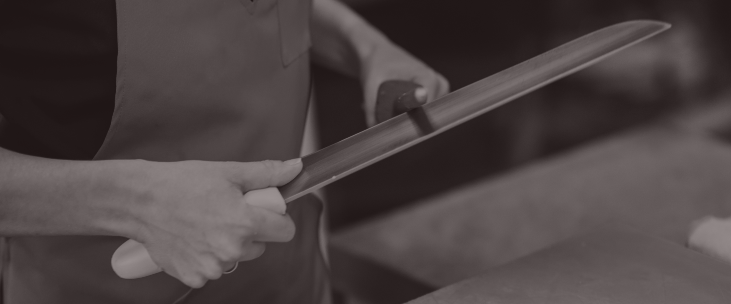 Good Meat® Resources & Ruminations | Good Meat Project