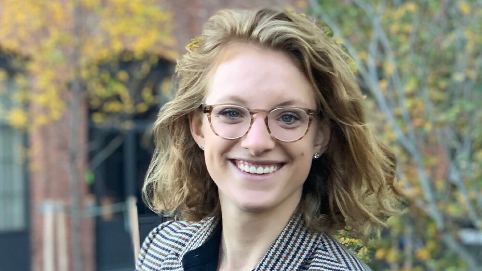 Alexandra Lunt | Good Meat Project