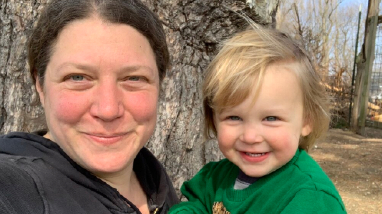 Dana Gentile Roberts | Good Meat Project