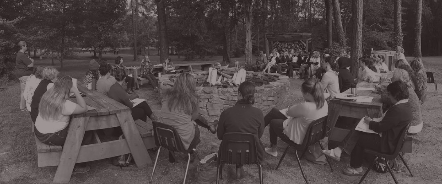 Staff & Board | Good Meat Project